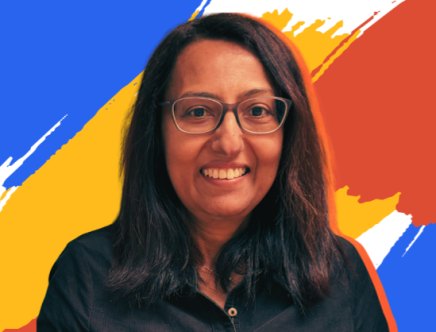 Transforming Public Health Provision with Systems Thinking | SCiO ...